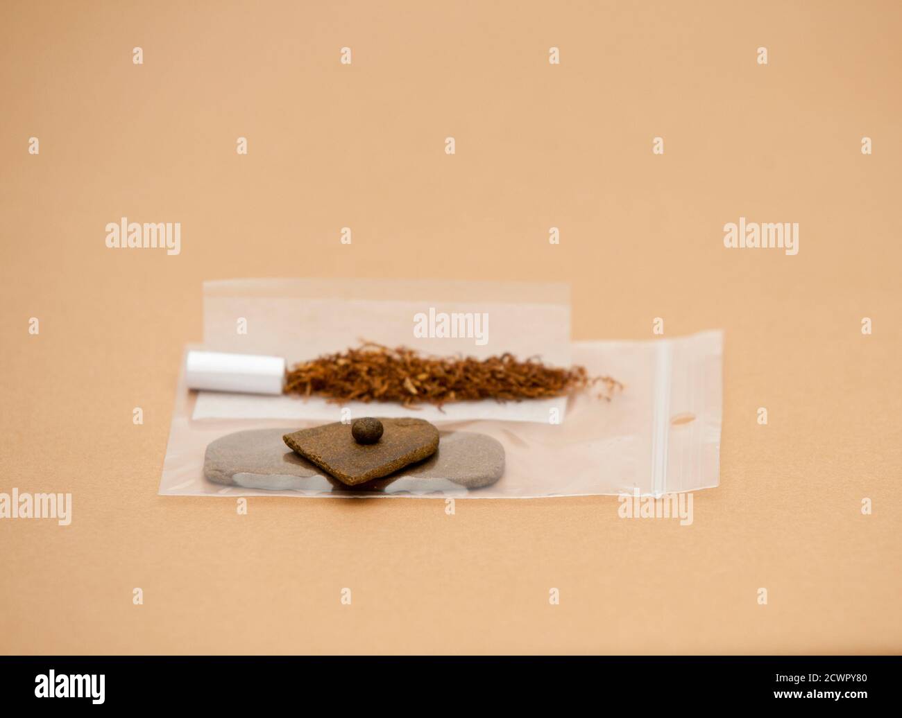 Hash filter hi-res stock photography and images - Alamy