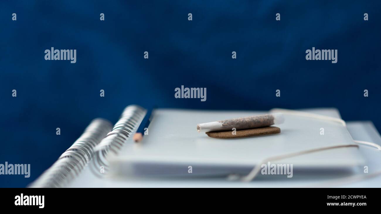 Medical Hashis in the Kingdom of Morocco - CBD medical Moroccan ...