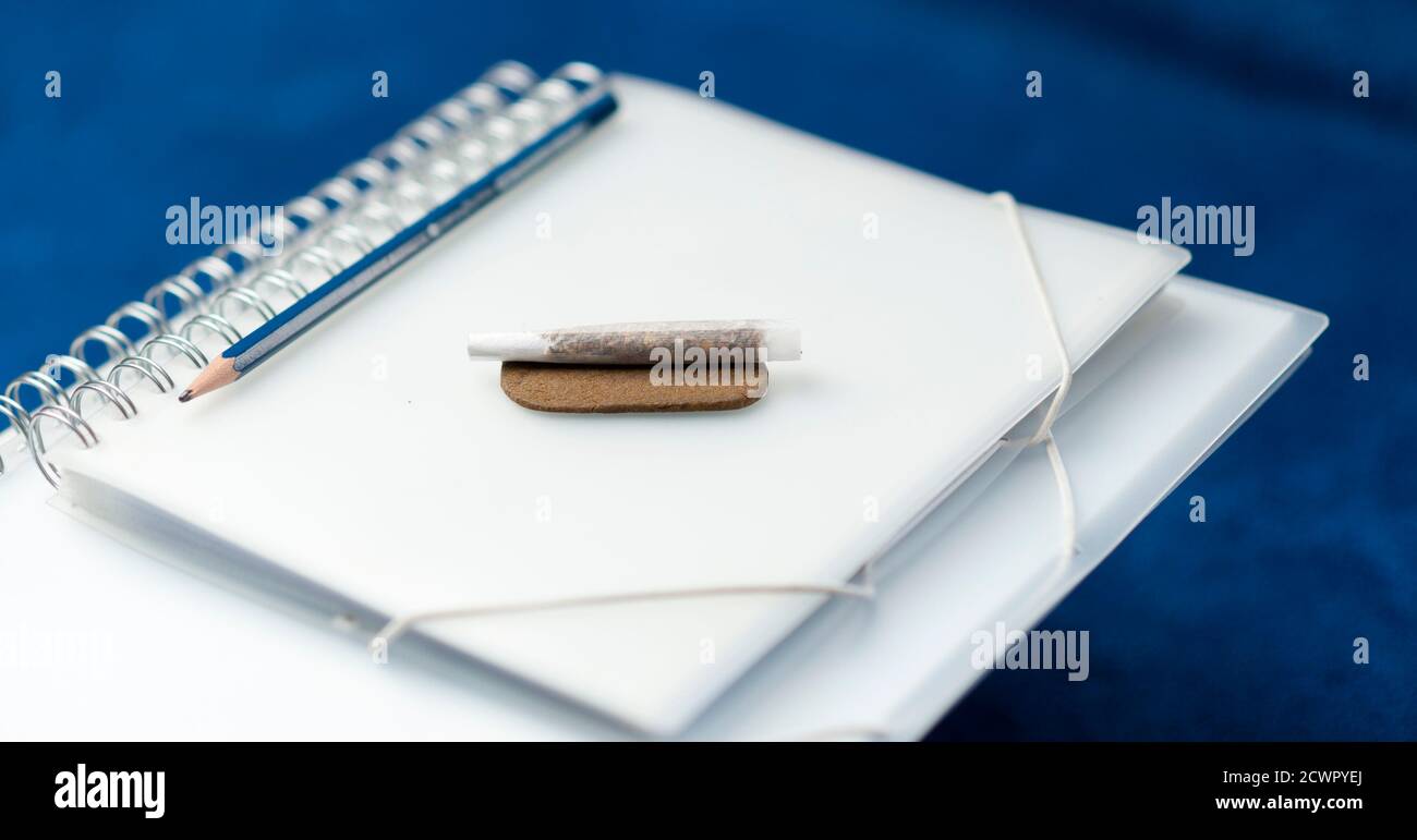 Medical Hashis in the Kingdom of Morocco - CBD medical Moroccan ...