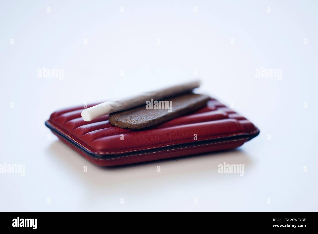 Moroccan Cannabis High Resolution Stock Photography and Images - Alamy