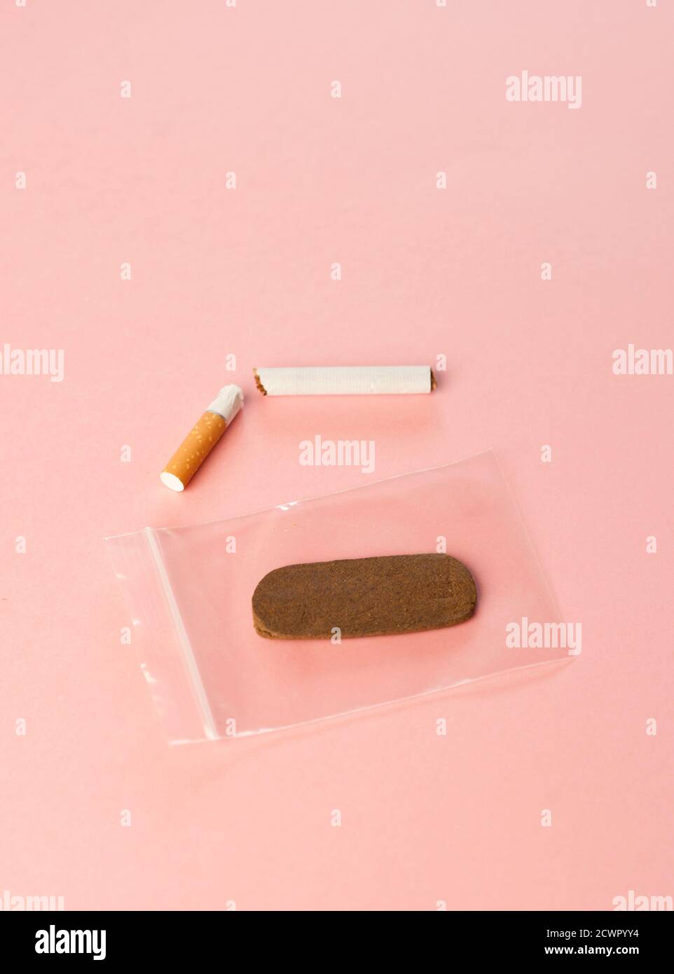 Medical Hashish in the Kingdom of Morocco - CBD medical Moroccan ...