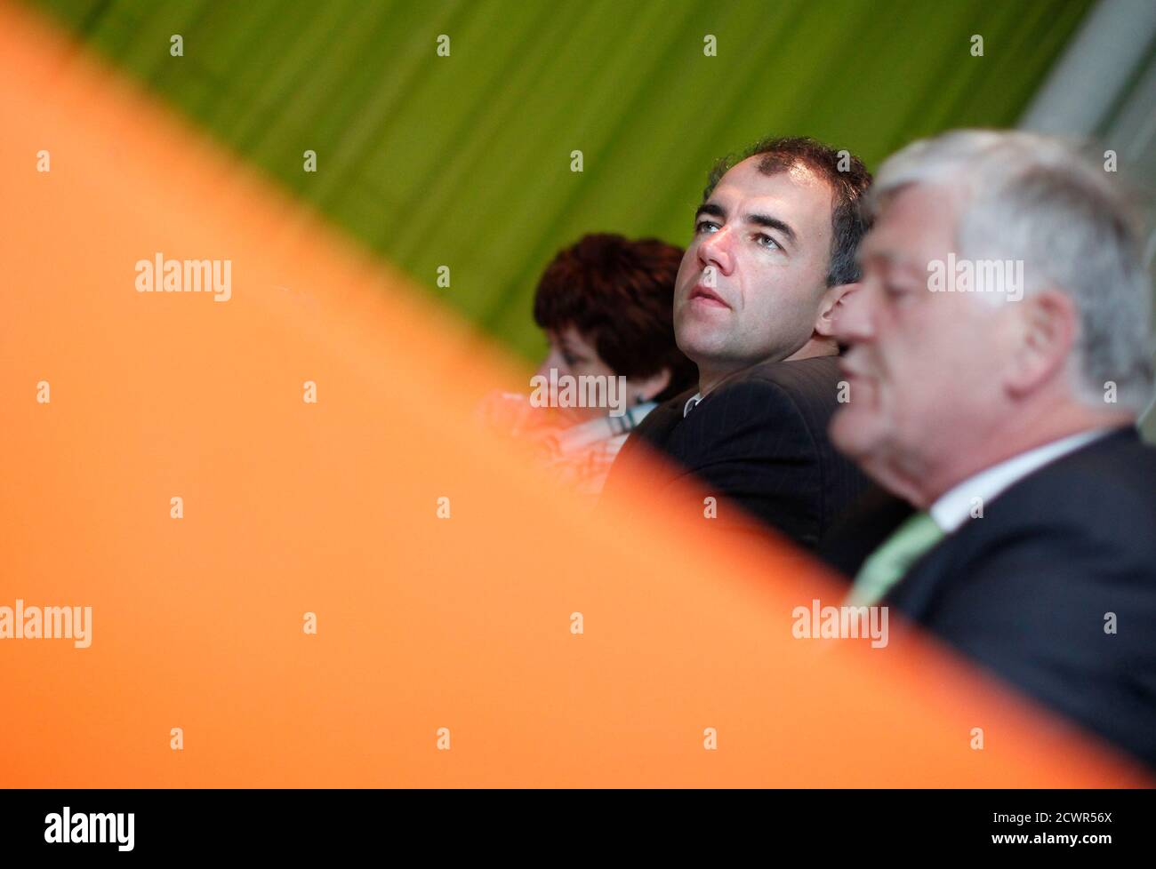 Christian glanzmann hi-res stock photography and images - Alamy