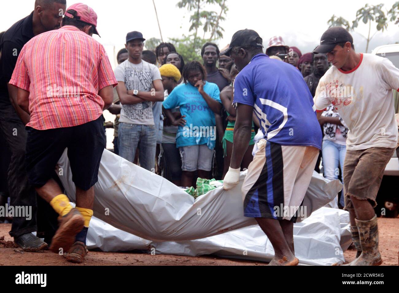 Money hill hi-res stock photography and images - Alamy