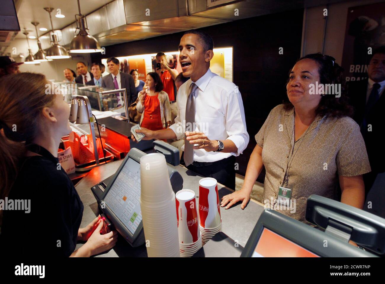 Food issue hi-res stock photography and images - Alamy