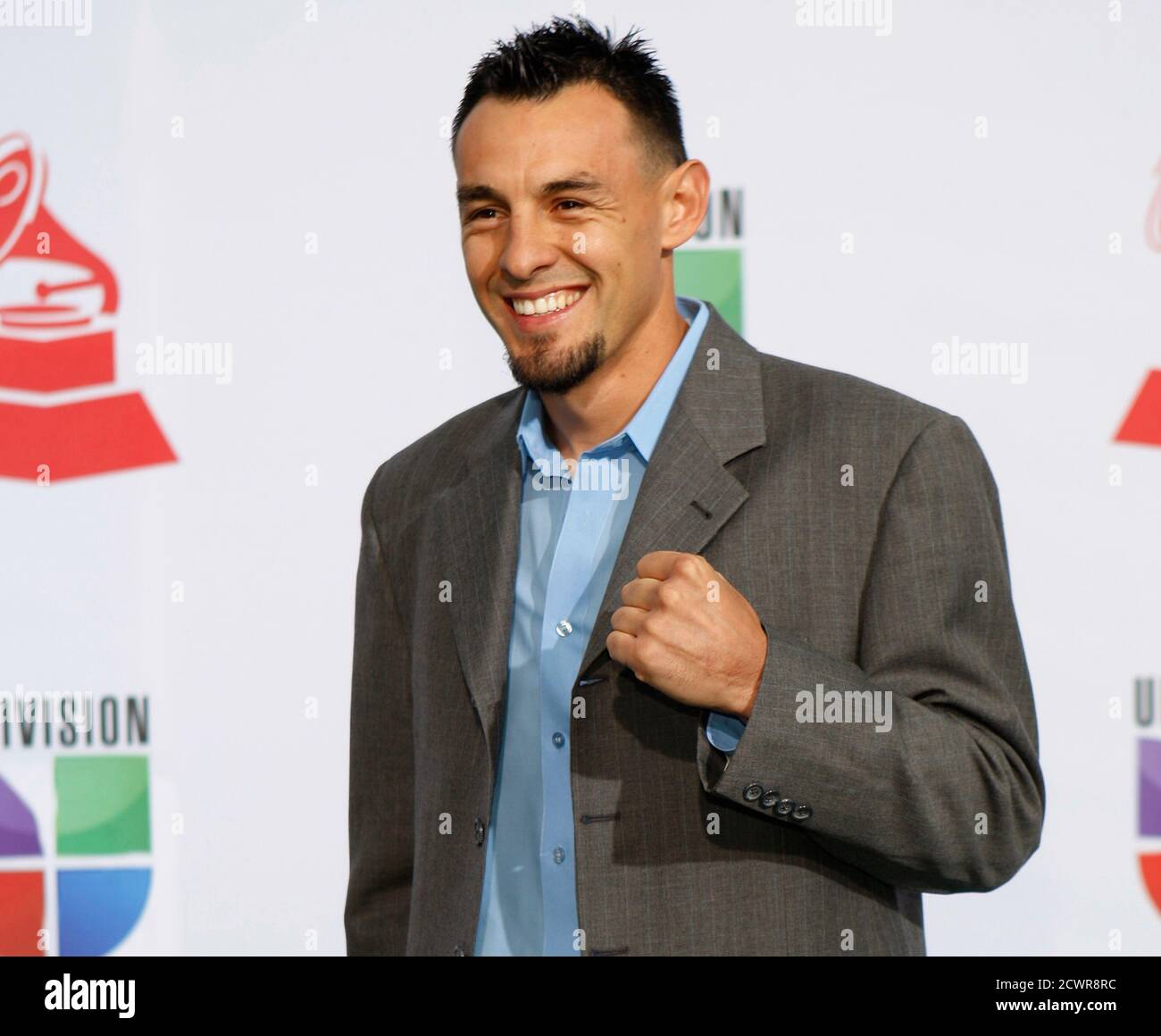 Robert sport hi-res stock photography and images - Alamy