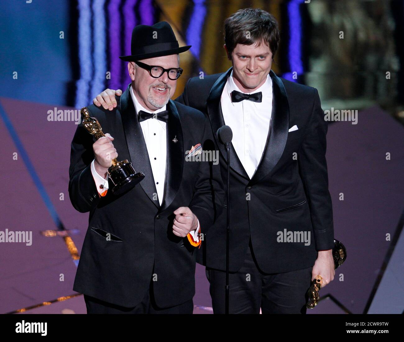 Gary morris hi-res stock photography and images - Alamy