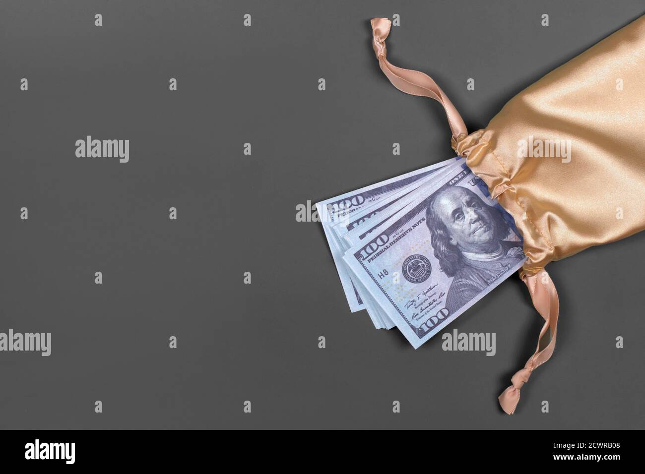 Monetary gifts hi-res stock photography and images - Alamy
