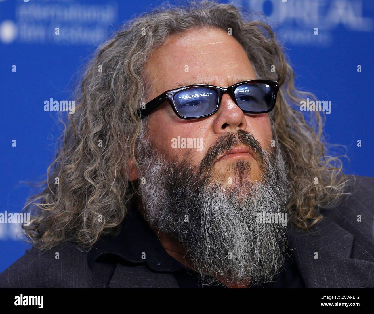Mark boone junior hi-res stock photography and images - Alamy