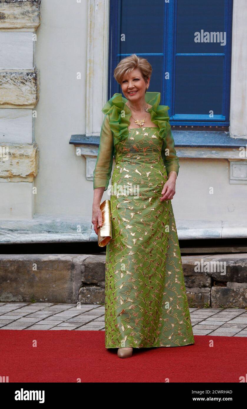 Reiber High Resolution Stock Photography and Images - Alamy