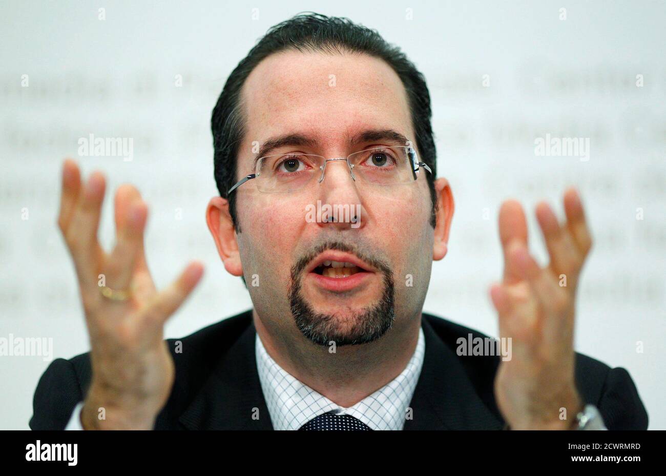 Johannes kepler university hi-res stock photography and images - Alamy