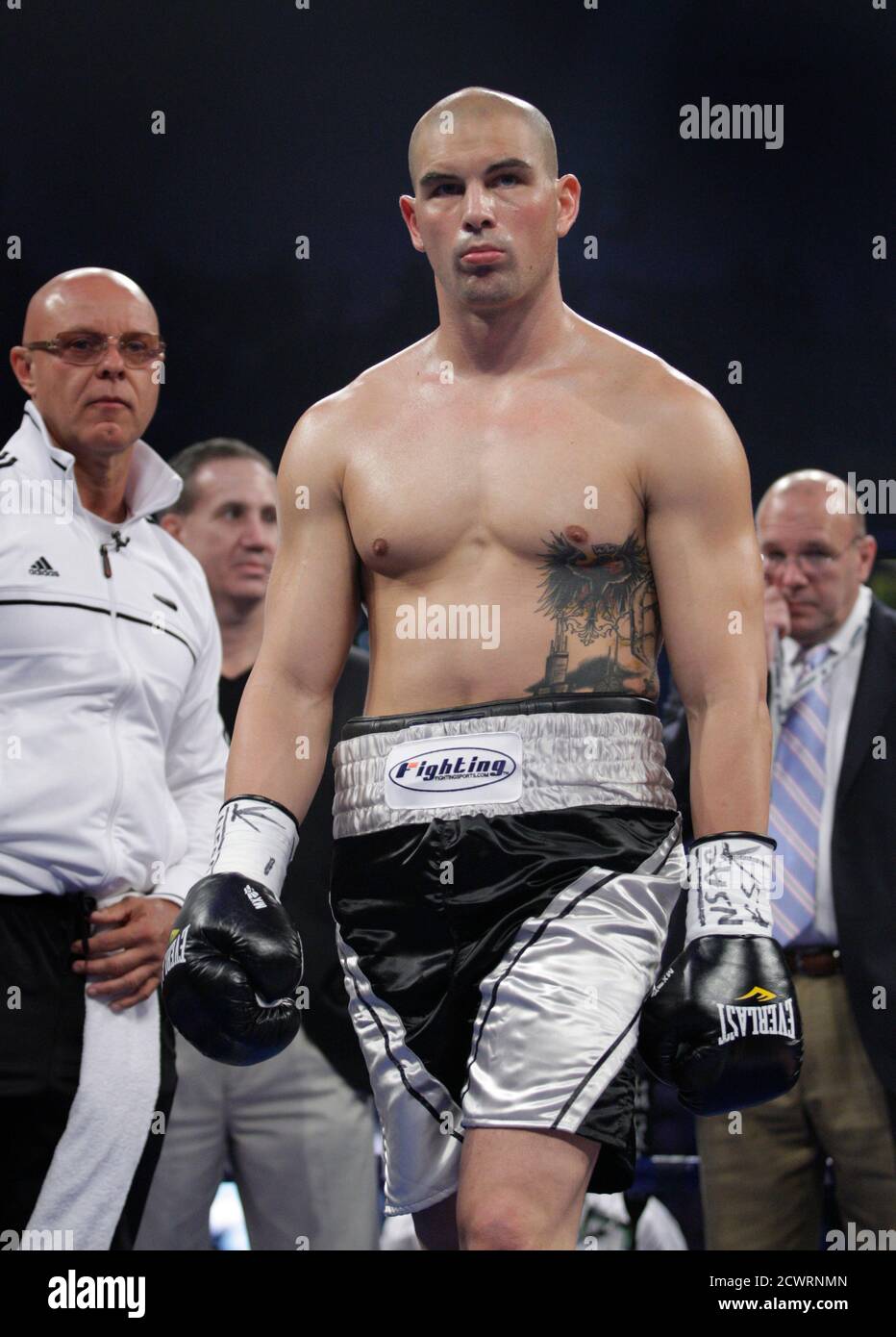 Zbikowski hi-res stock photography and images - Alamy