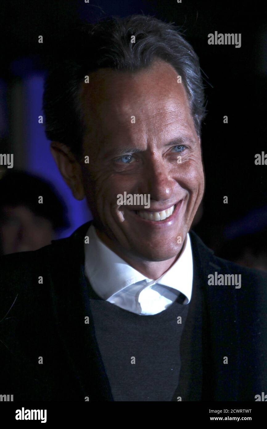 The Iron Lady Premiere London High Resolution Stock Photography and ...