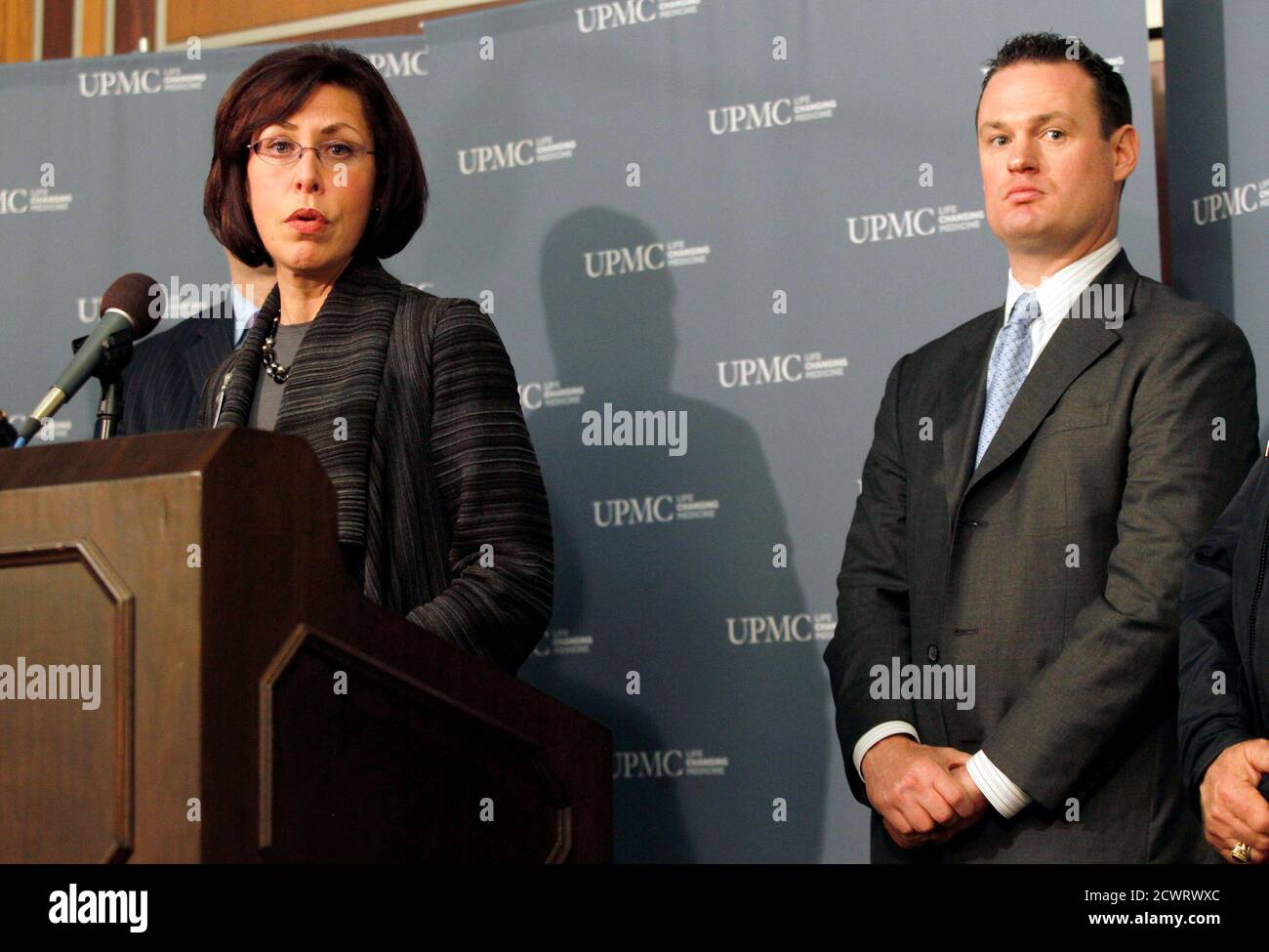 Ravenstahl hi-res stock photography and images - Alamy