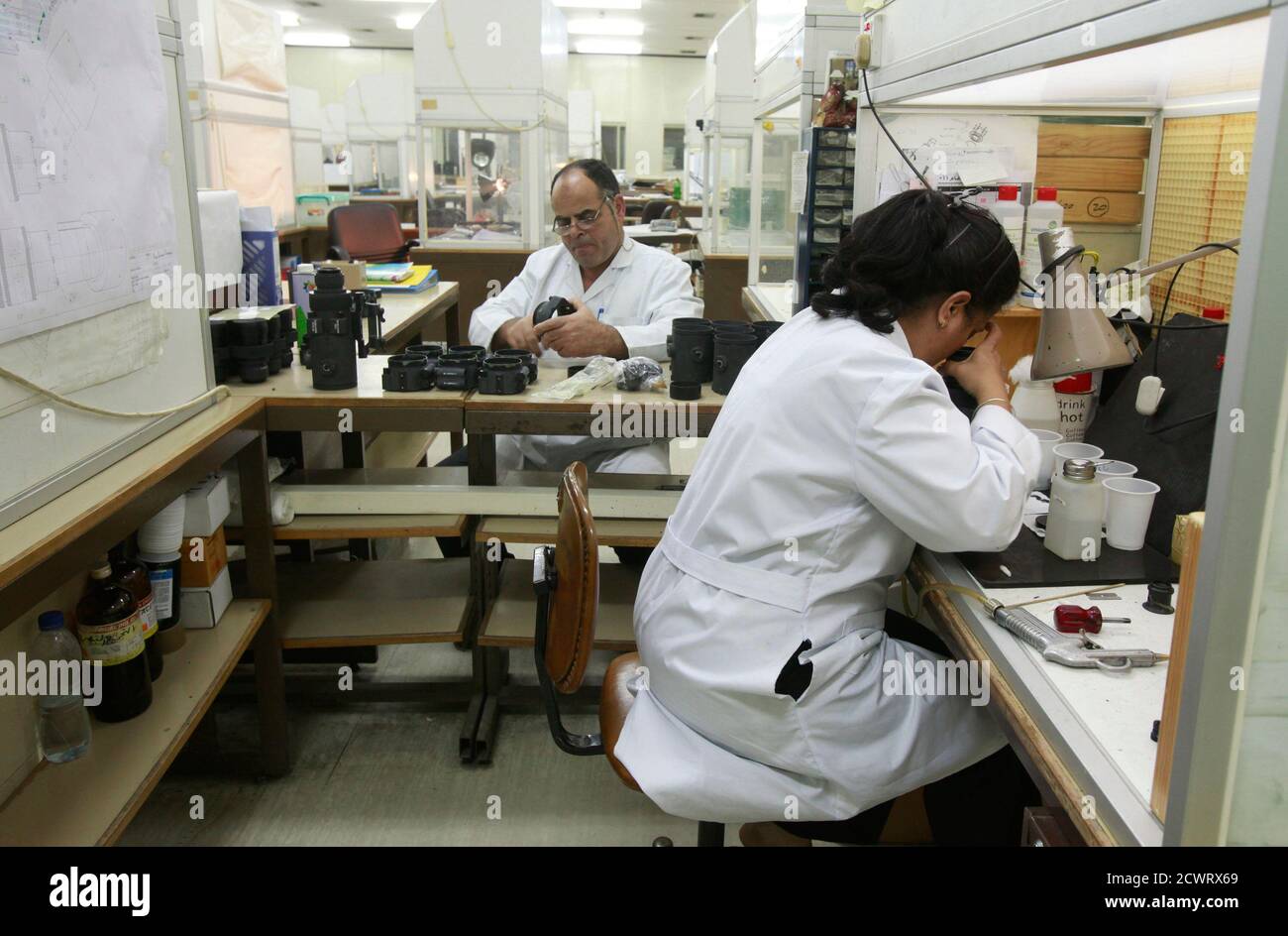 Department of egypt hi-res stock photography and images - Alamy