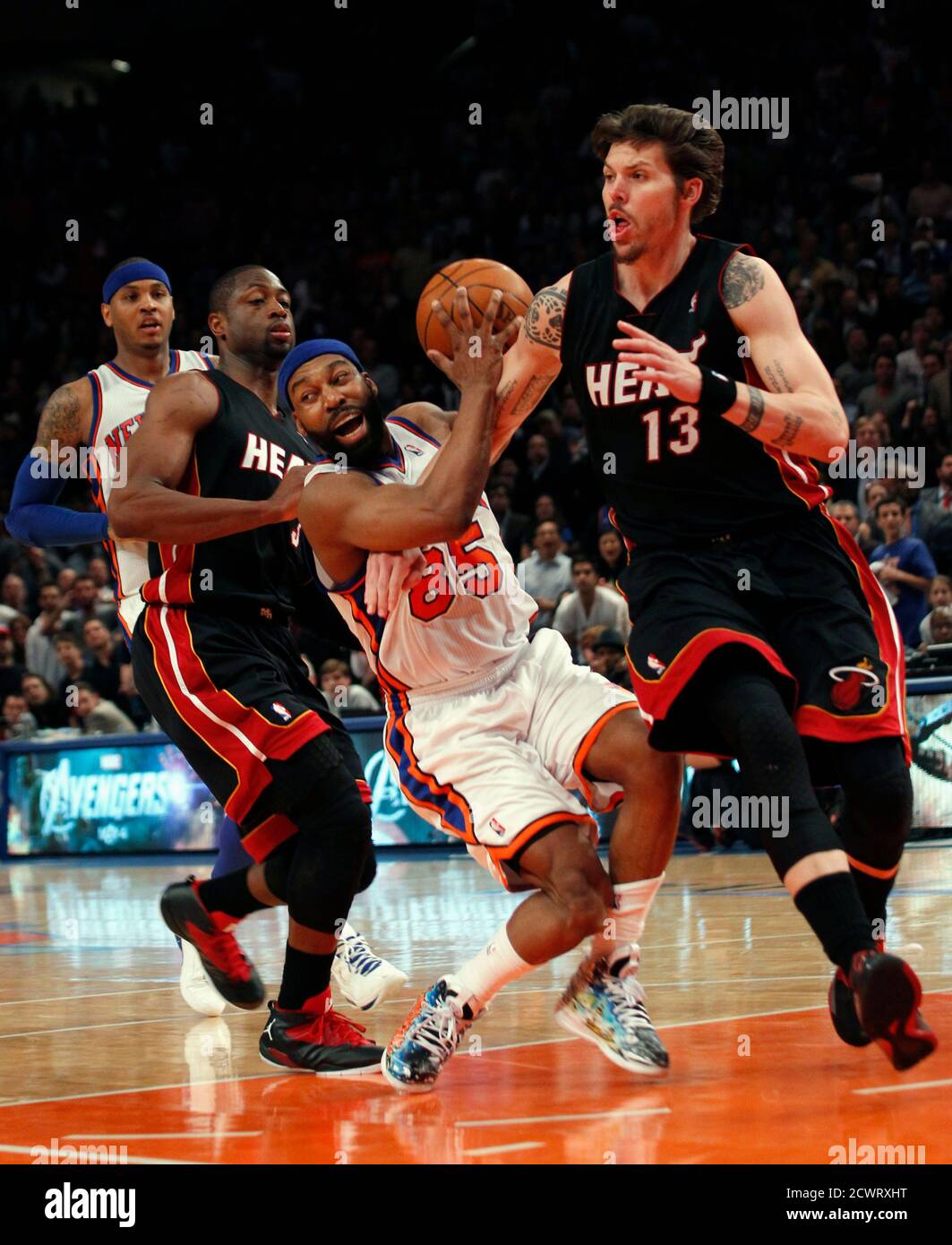 May 4 6 left to right hi-res stock photography and images - Alamy