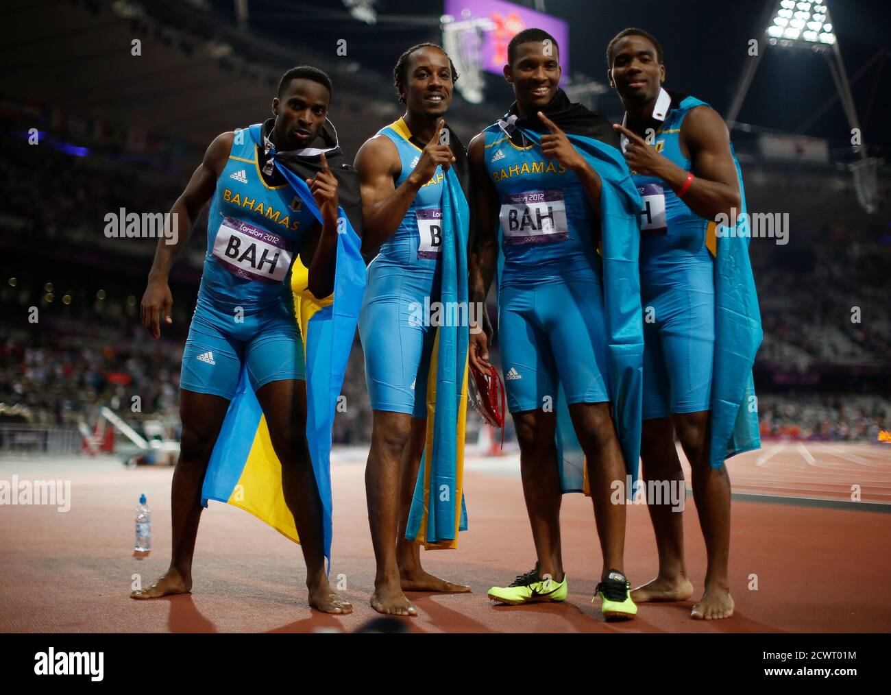 Lucy pinder hi-res stock photography and images - Alamy