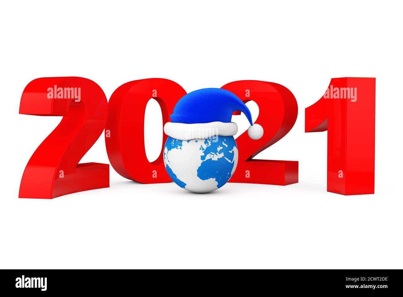 Winter 2021 europe Cut Out Stock Images & Pictures - Alamy