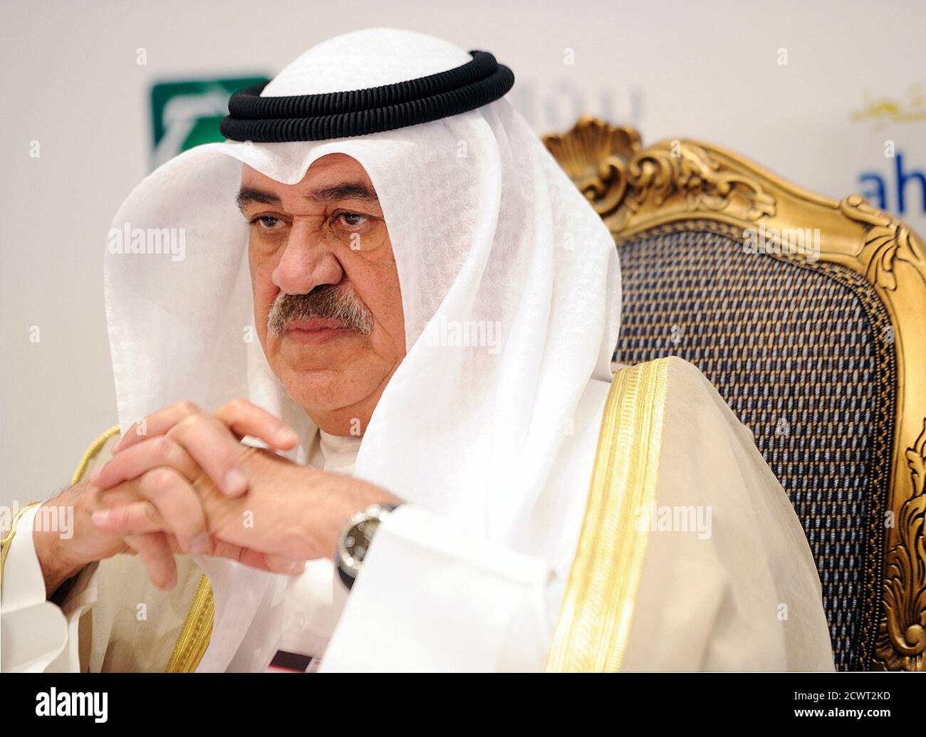 2013 in kuwait city hi-res stock photography and images - Alamy