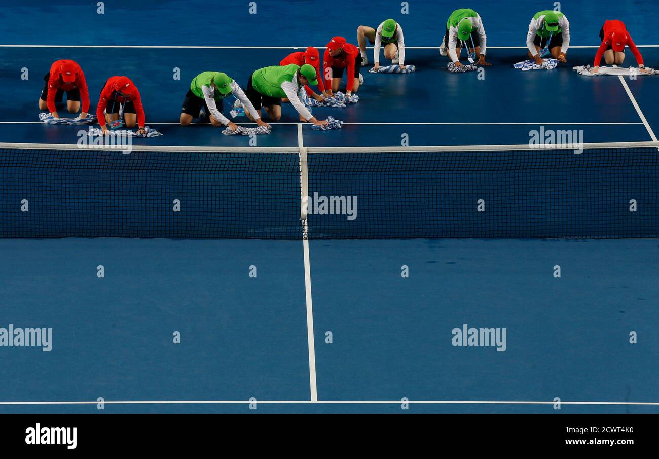 Margaret storm hi-res stock photography and images - Alamy