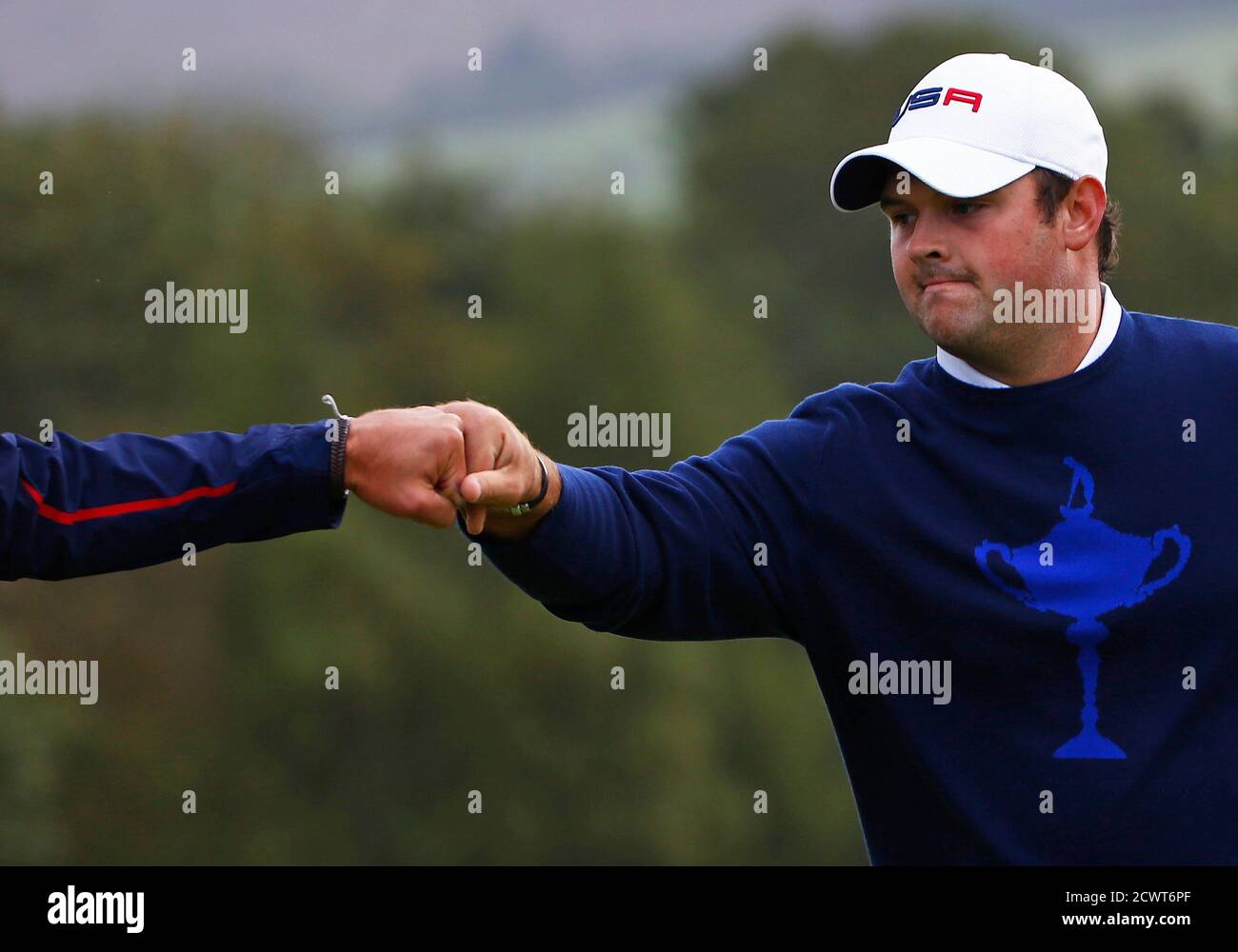 Reed Kessler High Resolution Stock Photography and Images - Alamy