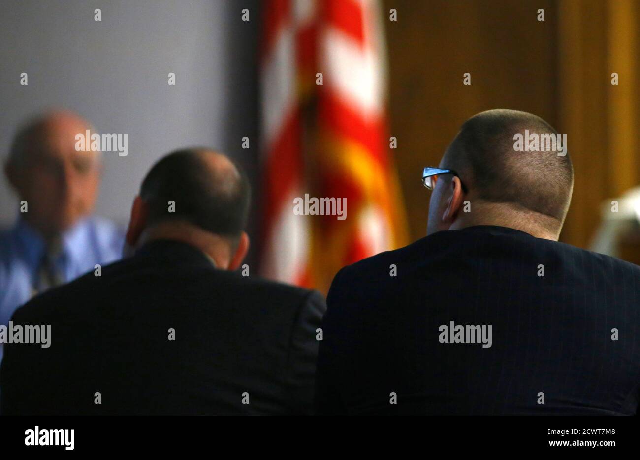 Eddie dash hi-res stock photography and images - Alamy