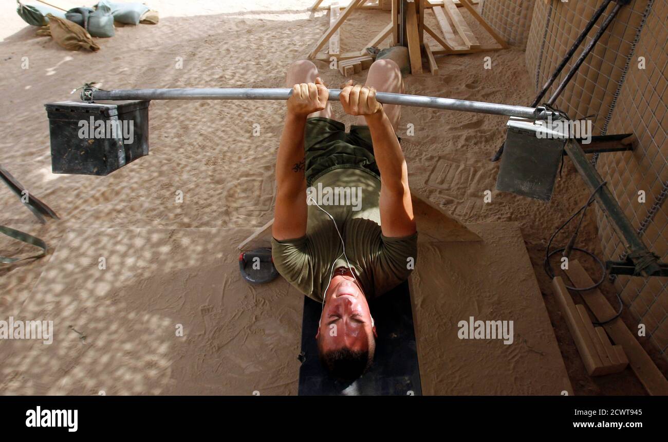 9th engineer support battalion hi-res stock photography and images - Alamy