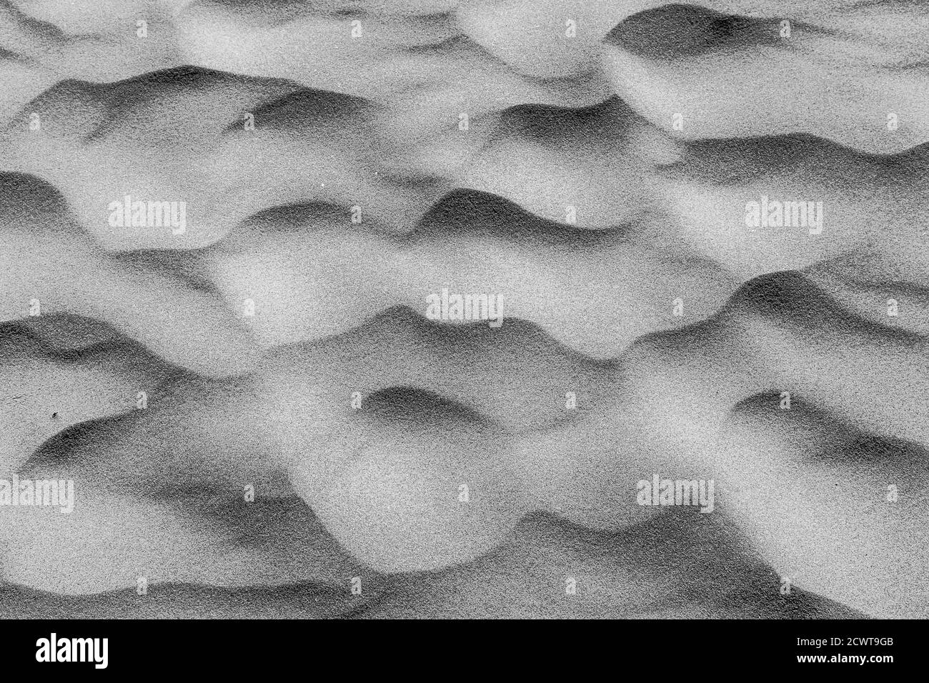 Full frame black Black and White Stock Photos & Images - Alamy