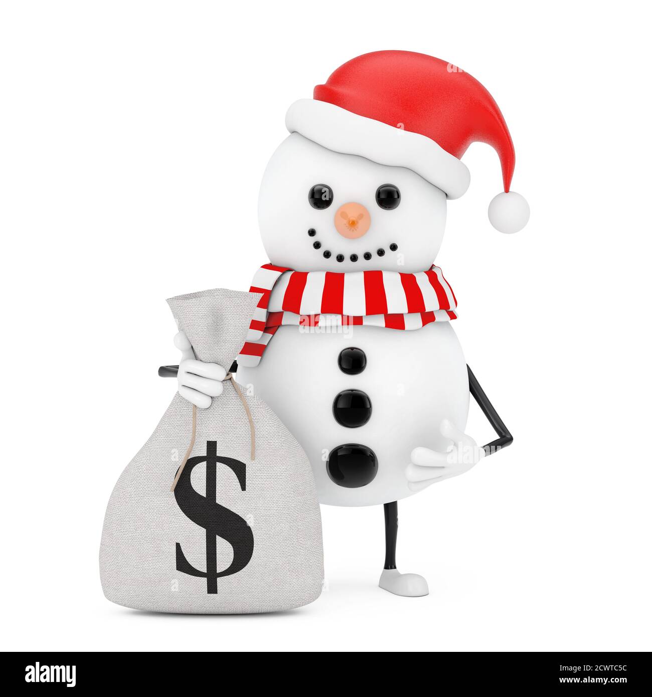 Bank holiday snowfall hi-res stock photography and images - Alamy