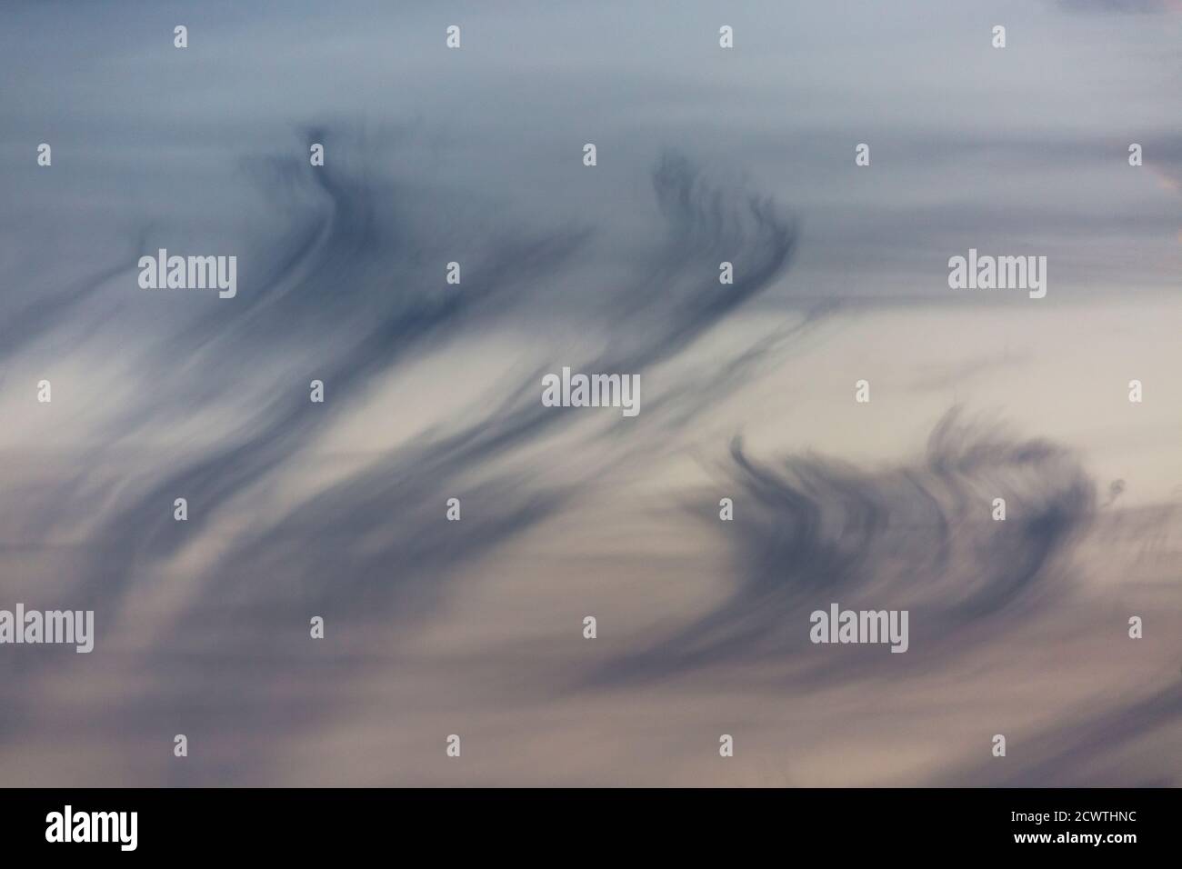 Weather patterns hi-res stock photography and images - Alamy
