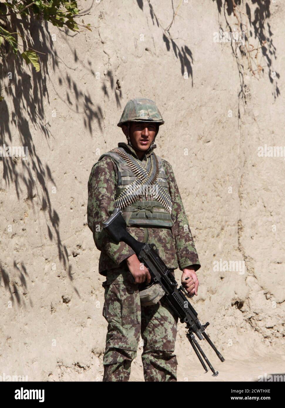 215th corps hi-res stock photography and images - Alamy