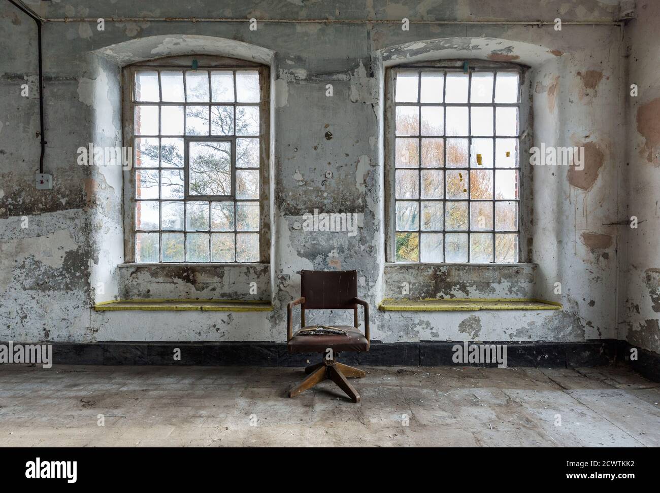 Victorian rustic architecture hi-res stock photography and images - Alamy