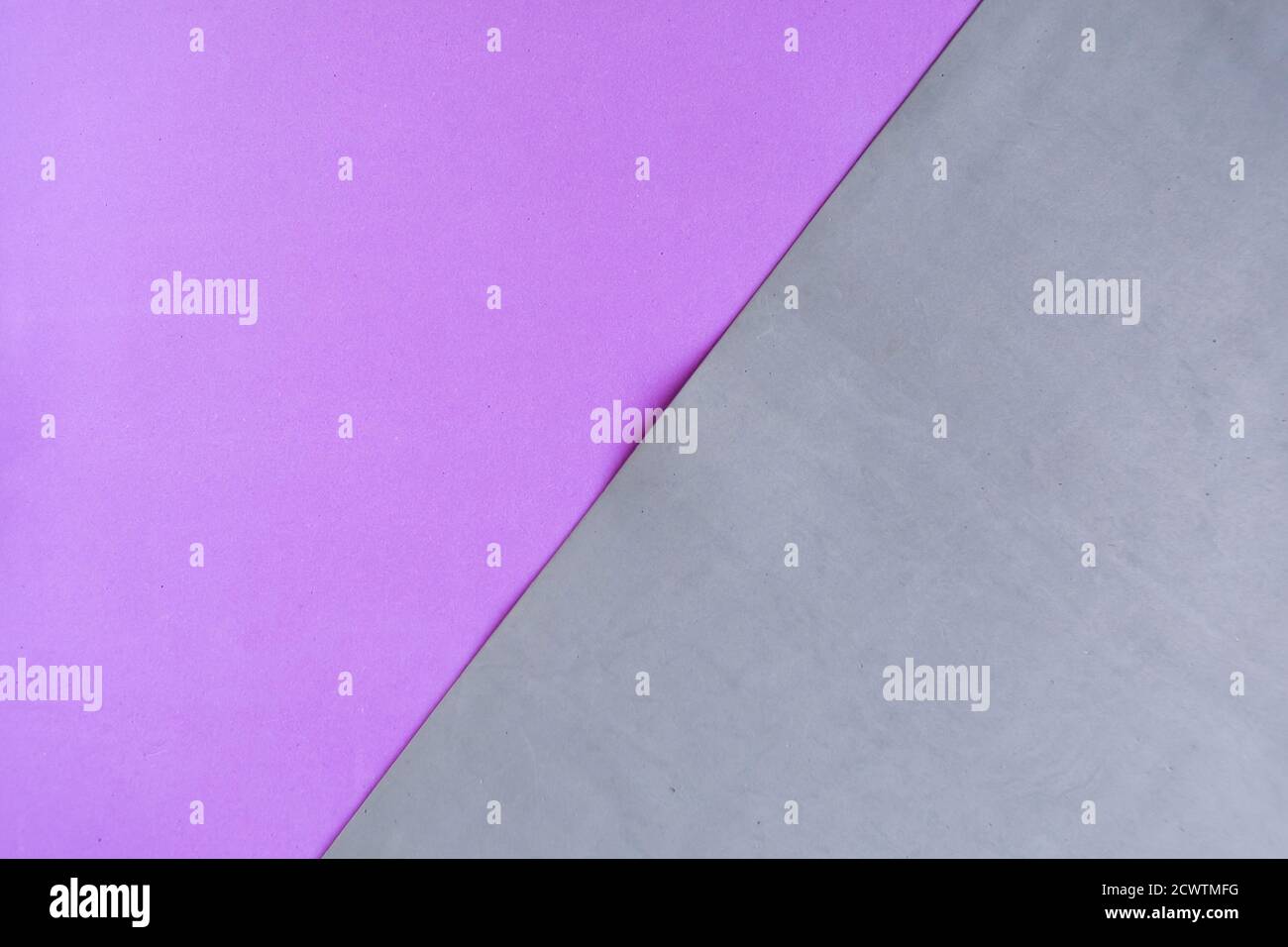 purple and grey geometric background, color template for designer Stock ...