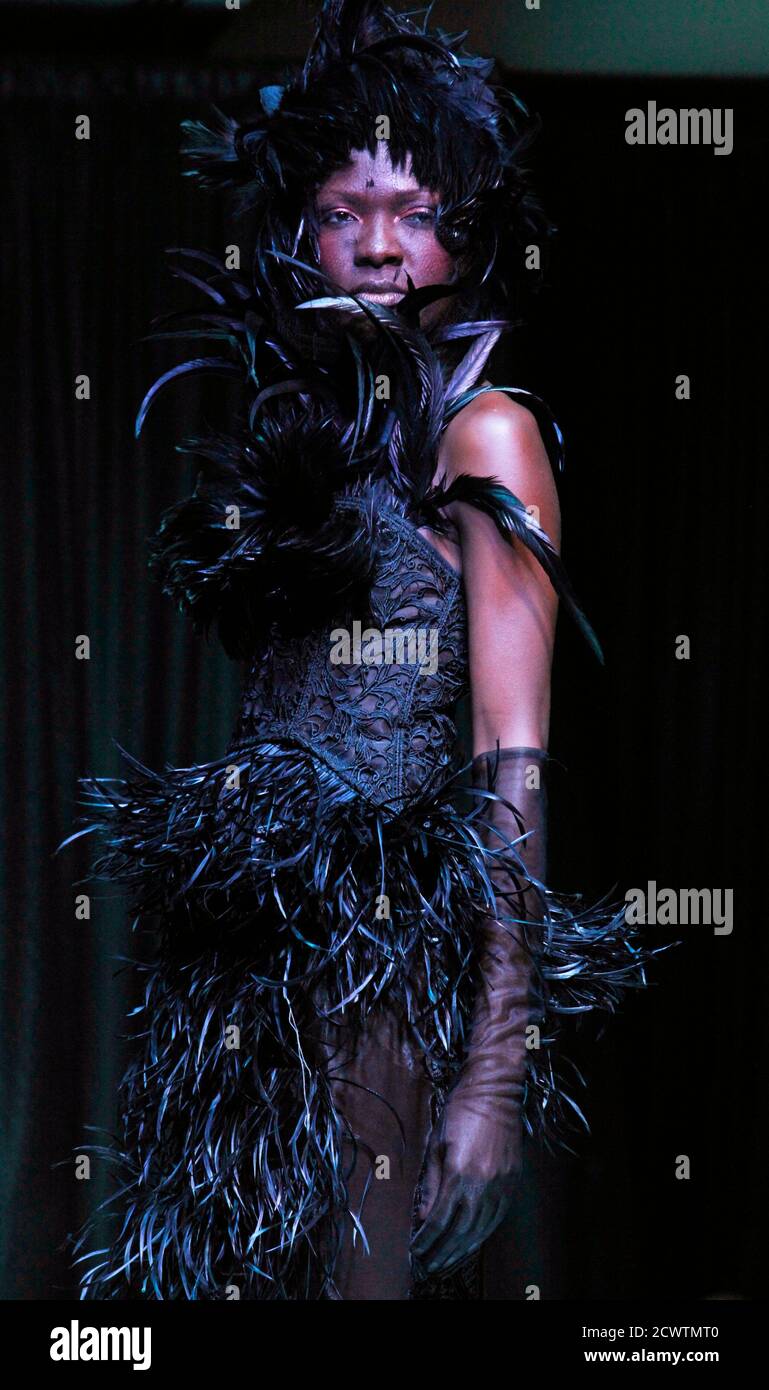 Joseph helmer hi-res stock photography and images - Alamy