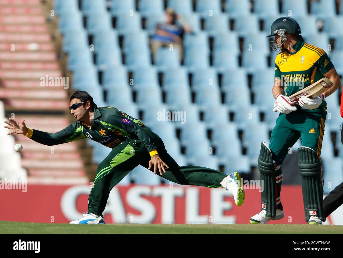 Bhatti hi-res stock photography and images - Alamy