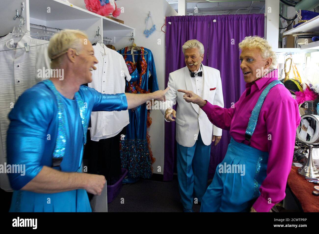 Albritton High Resolution Stock Photography and Images - Alamy