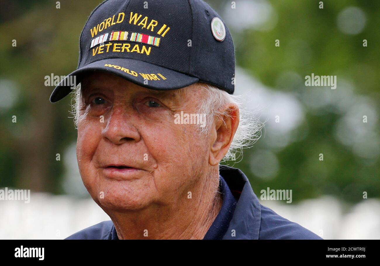 87th Division High Resolution Stock Photography and Images - Alamy