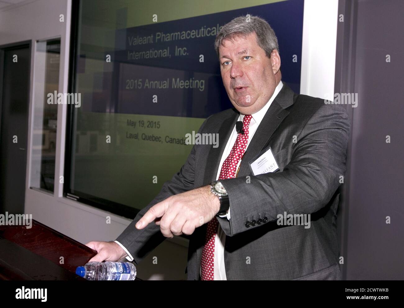 Michael pearson hi-res stock photography and images - Alamy