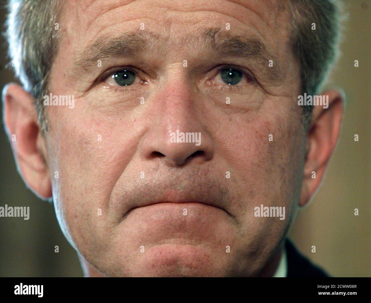 Im alive and well hi-res stock photography and images - Alamy