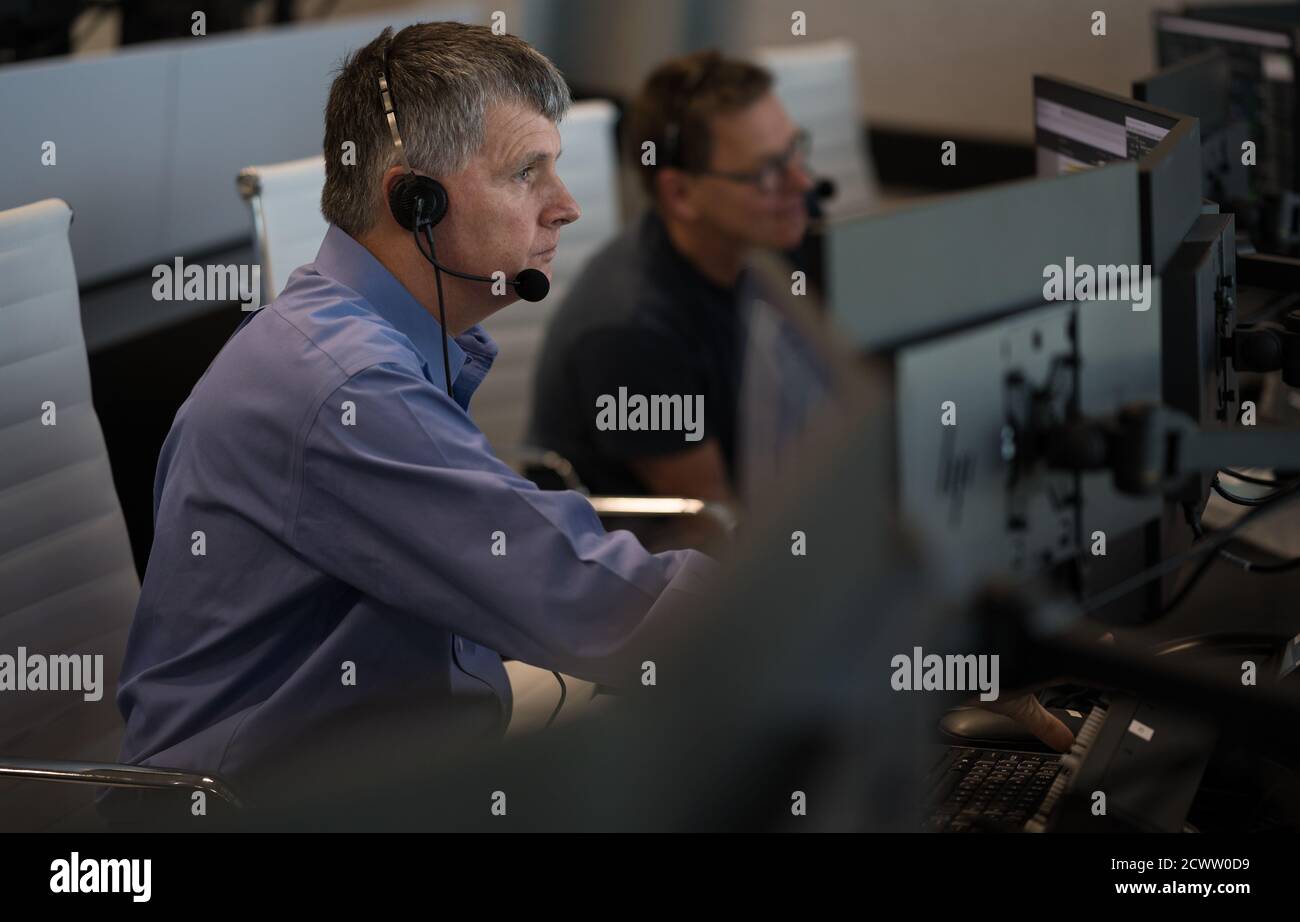 Steve stich hi-res stock photography and images - Alamy