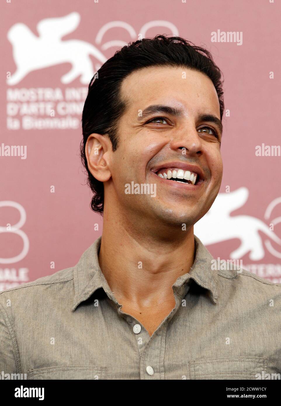 Val lauren hi-res stock photography and images - Alamy