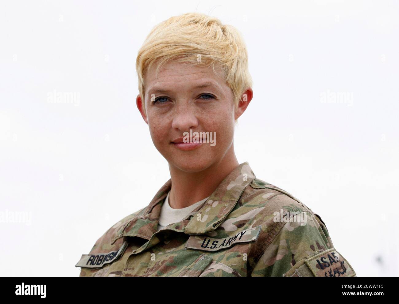 Afghanistan kunar province hi-res stock photography and images - Alamy