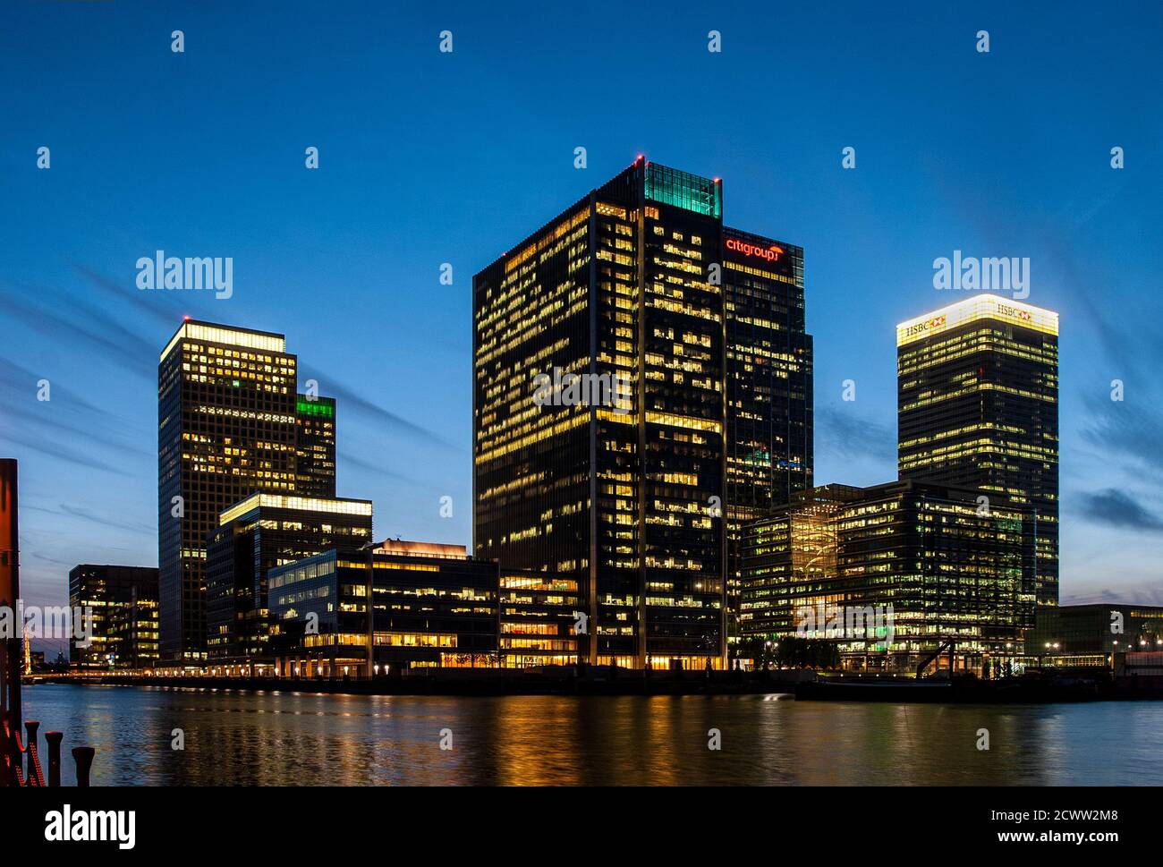 Banking center hi-res stock photography and images - Alamy