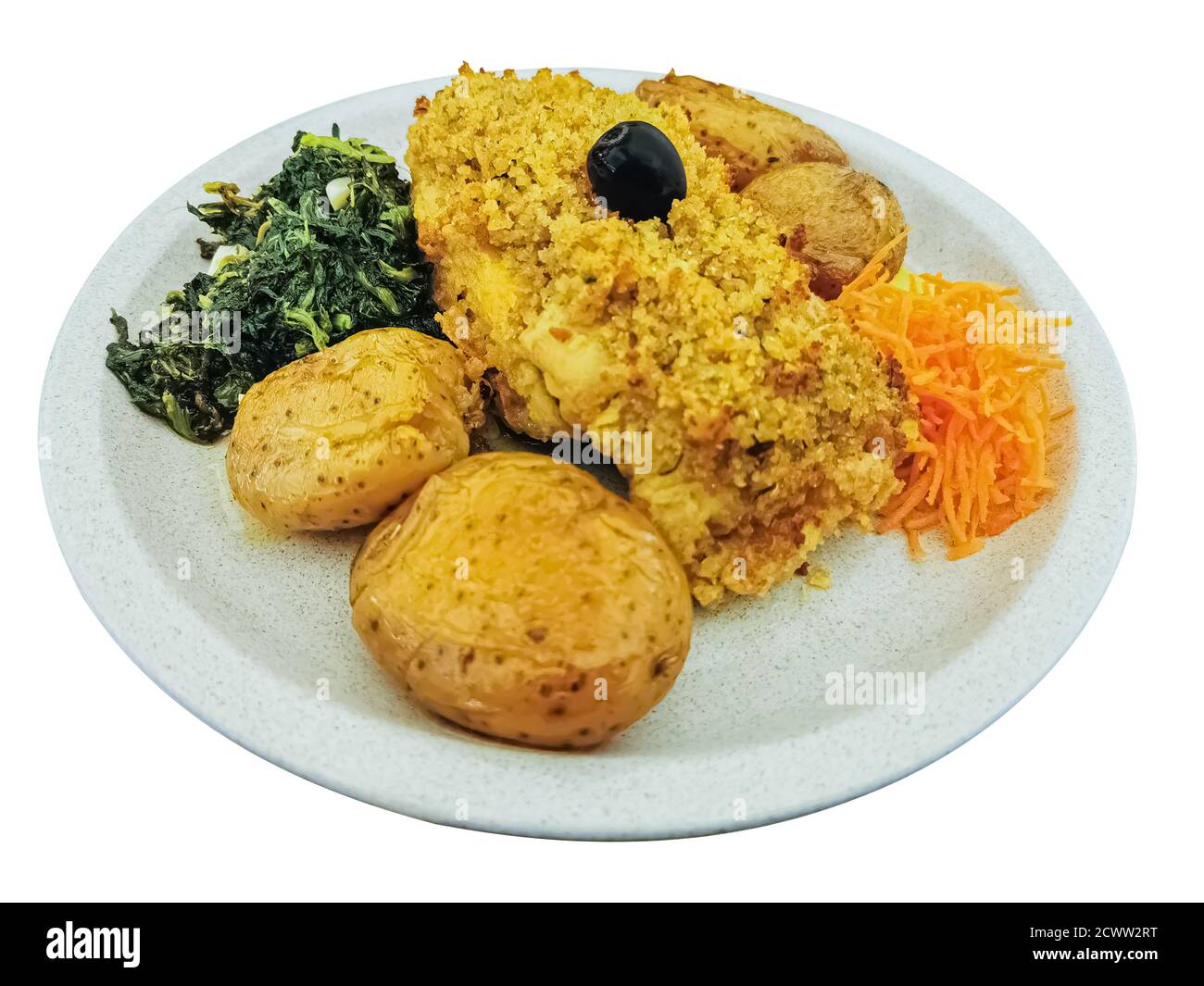 Typical portuguese Cut Out Stock Images & Pictures - Alamy