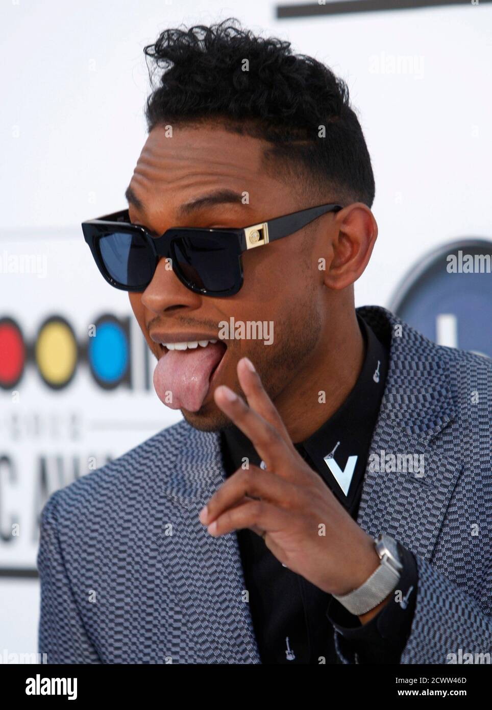 Miguel jontel hi-res stock photography and images - Alamy
