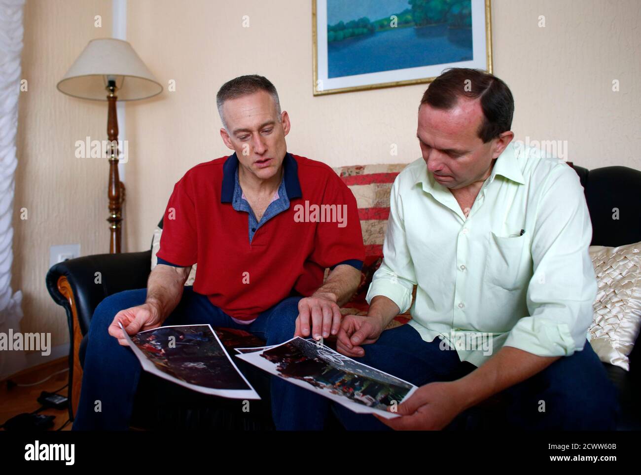 War dale hi-res stock photography and images - Alamy