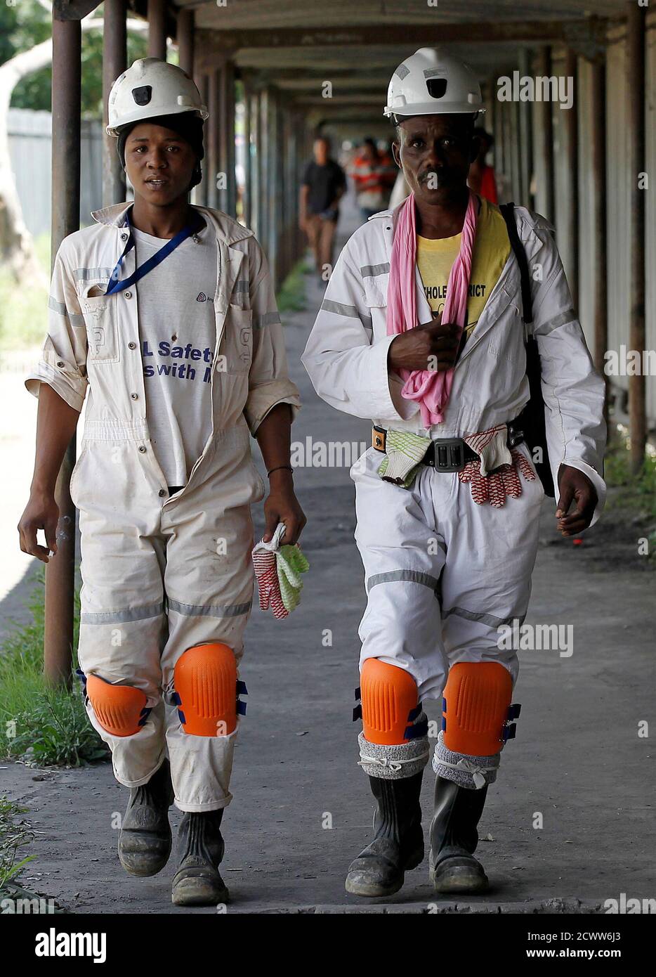 Anglo American Platinum High Resolution Stock Photography and Images ...