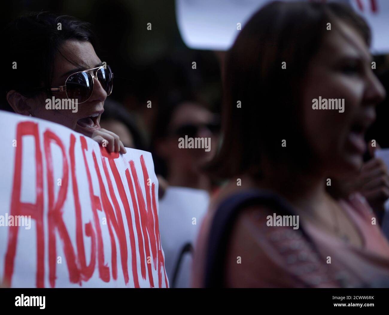 Kiss nightclub fire hi-res stock photography and images - Alamy