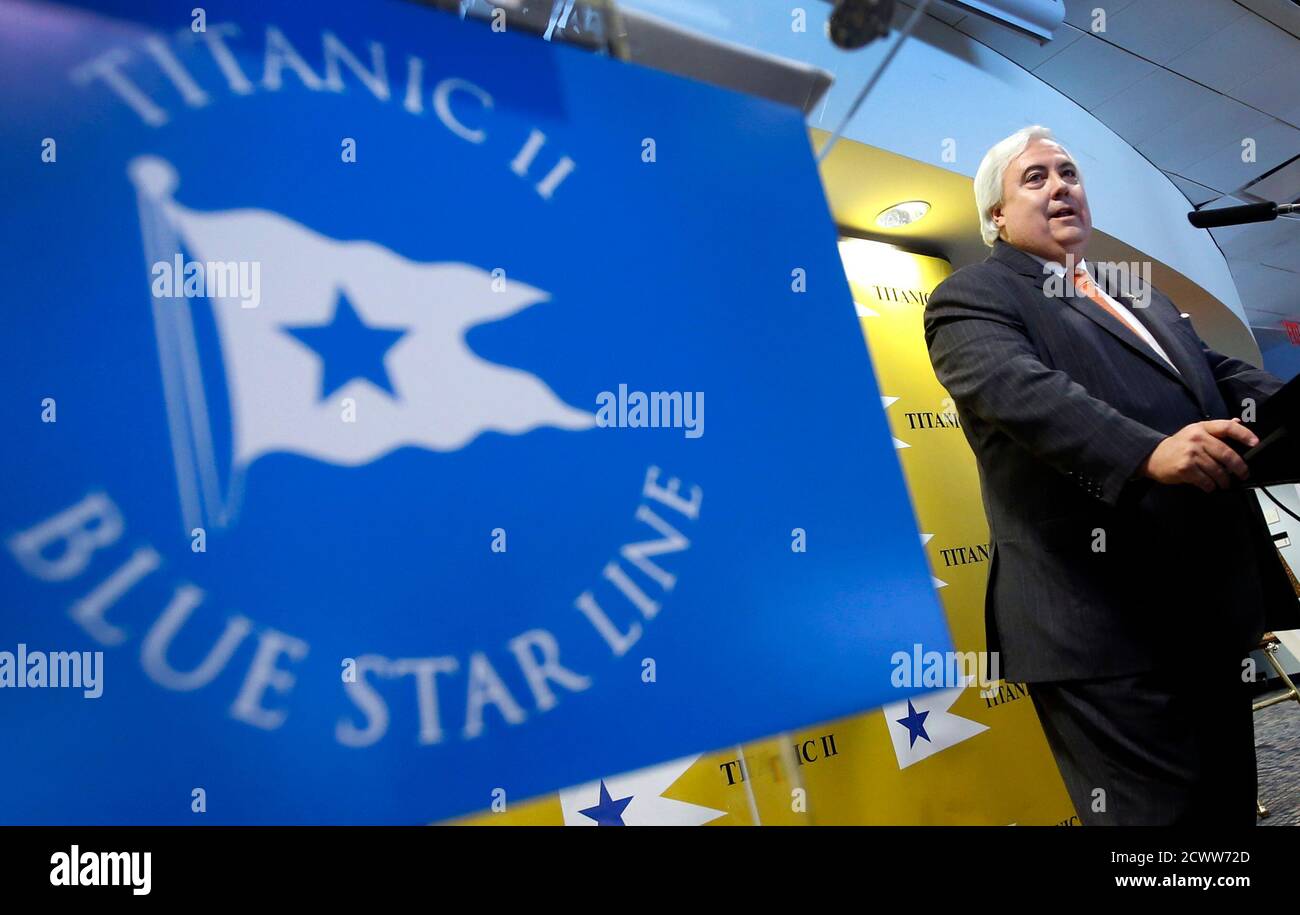 Hms north star hi-res stock photography and images - Alamy