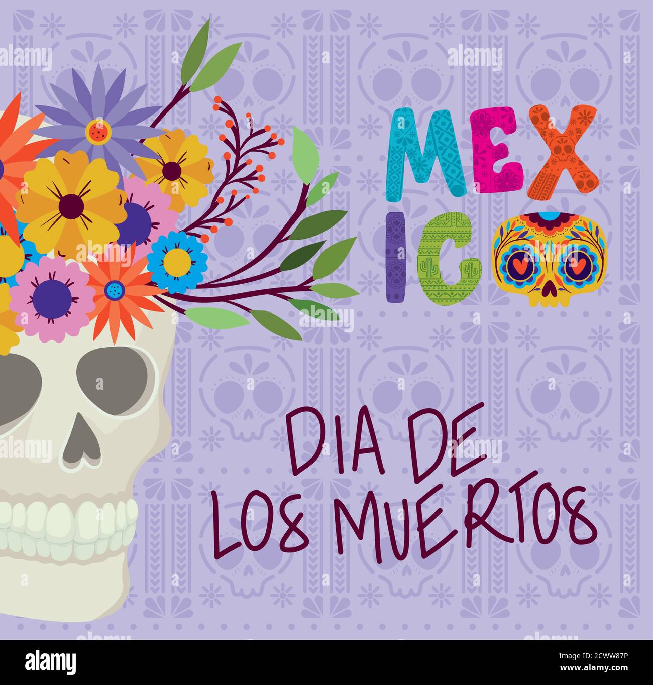 Dead tourism Stock Vector Images - Alamy