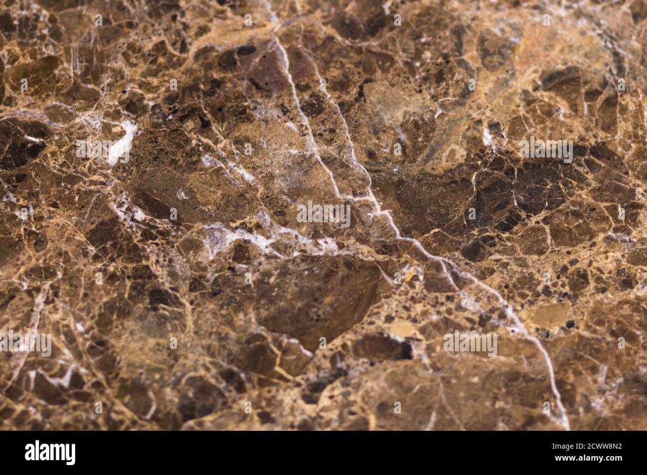 the texture of natural stone, sandstone, limestone, granite Stock Photo ...